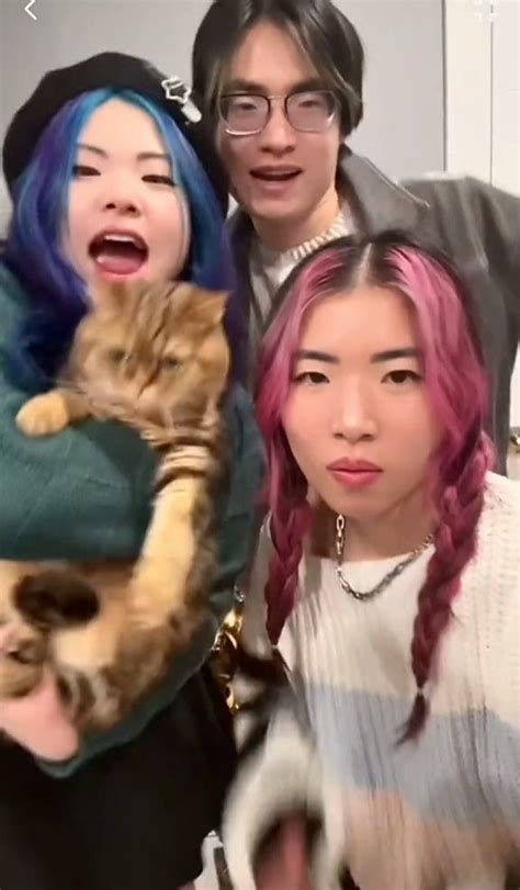 Pin On Krew Really Funny Joke All Funny Videos Kr3w