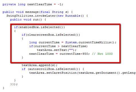 MOD Arduino Enhanced Release For Windows Installer Drivers