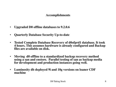 By Anil Kumar CD CSS DSG June Ppt Download