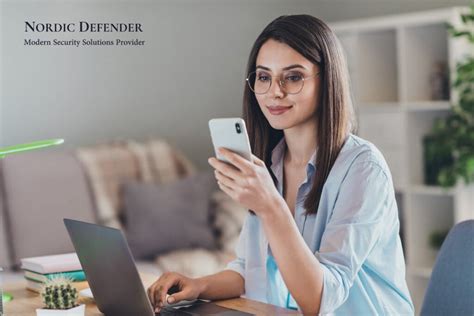 11 Reasons Why Mobile Application Security Testing Is Important