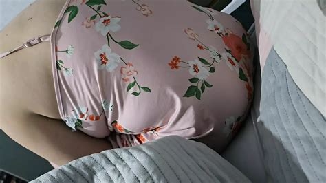 Erection Porn Videos Xhamster