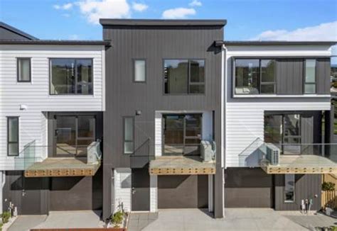 Lot 2 24 Wayne Drive Mangere For Sale Barfoot And Thompson 914009