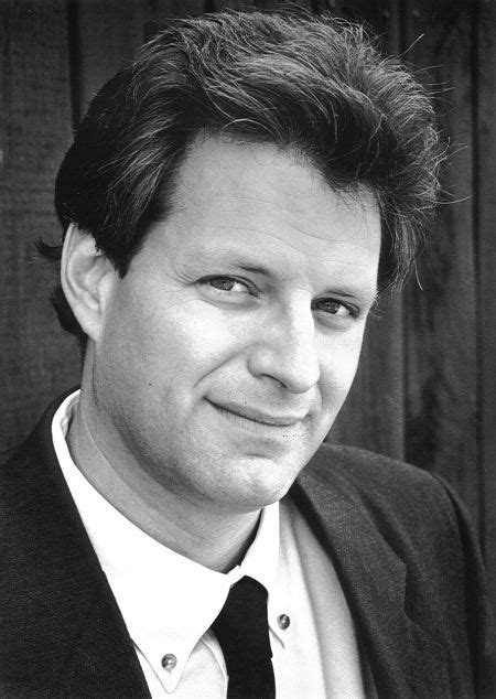 Michael Deak Anime Voice Over Wiki Fandom