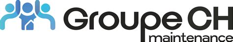 Group Ch