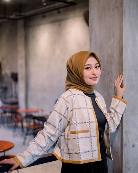 Dyara Dyara Official • Instagram Photos And Videos