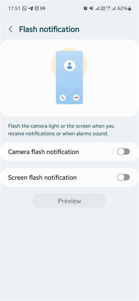 One Ui 5 0 Vs Ios 16 Which Has Best Notification Customization Features Sammy Fans