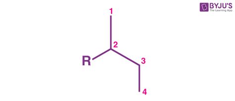Sec Butyl Chloride
