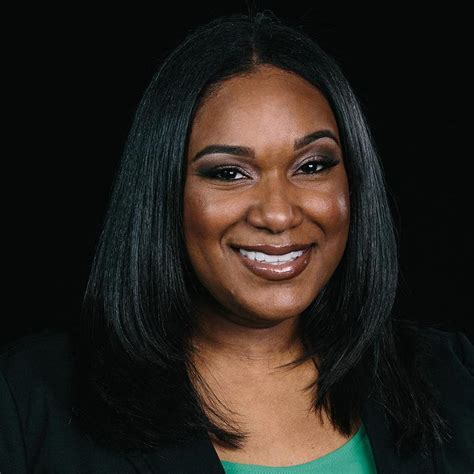 Michelle Micelis Instagram Twitter And Facebook On Idcrawl