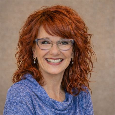 Leanne Parsons