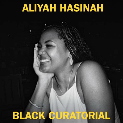 Delighted To Announce I Am Speaking At Dandad Festival 2023 The Talks At The Truman Brewery For