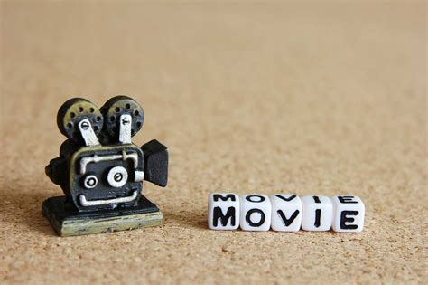 デカチン動画巨根が登場するAV作品 選 巨根への道