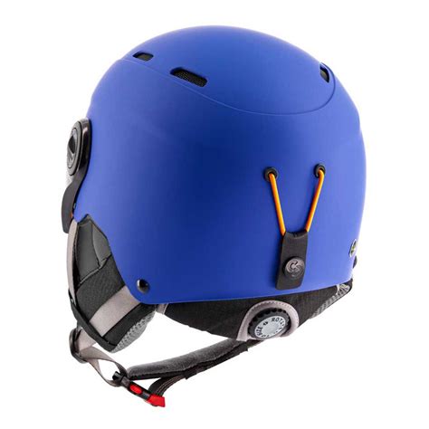 Visor Helmet Tariff Code At Jamie Crow Blog