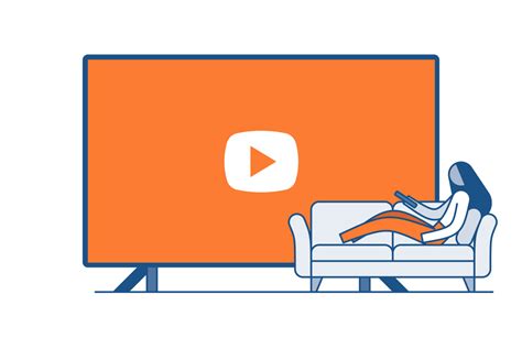 Test Suite Thousandeyes Connected Devices