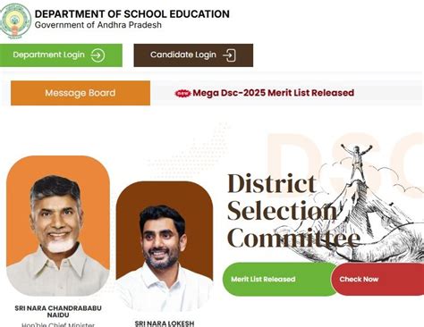 Dsc Certificate Verification Process 2025 From 28 08 2025 Dsc Call