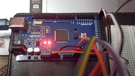 vignesh kumar on linkedin hello everyone 👋 excited to share that i