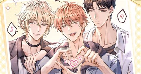 日本漫畫家 Kk うさこ首次來台！高雄動漫節簽名會熱力登場｜sounova 少女星