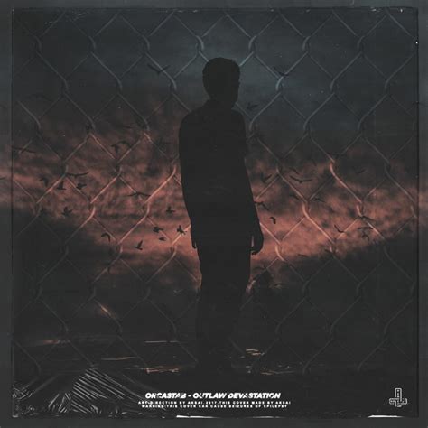 Orcastab Outlaw Devastation Lyrics Genius Lyrics