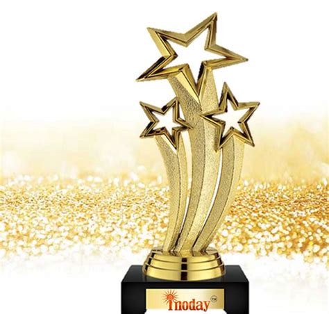 Netsuite Implementation Partner Top Netsuite Consultant