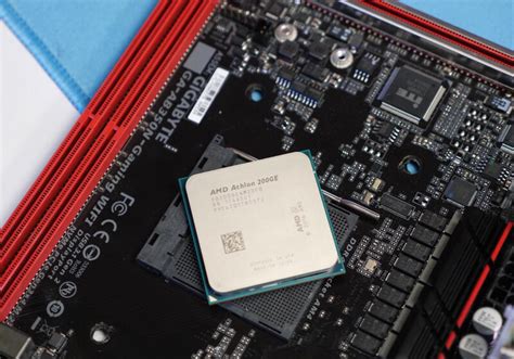 AMD is launching one last chip for the FM2+ platform | TechSpot