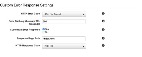 Amazon S3 Safari Issue With Single Page Application Angularjs In