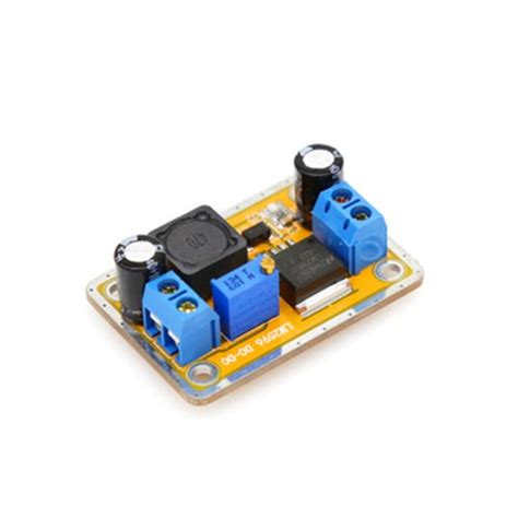 Arduino Uno Shield For 6 Dof Robot Arm Microcontroller Ps2 With Code