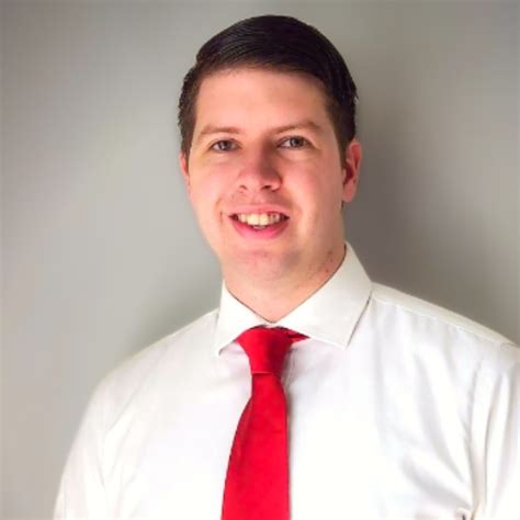Dillon Jetton Senior Associate Technomics Inc Linkedin