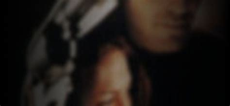 Hottest Out Of Sight 1998 Scenes Sexiest Pics And Clips Mr Skin