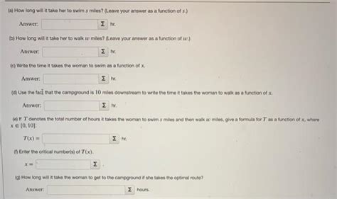 solved hw20 3 7 optimization problem 9 problem value 1