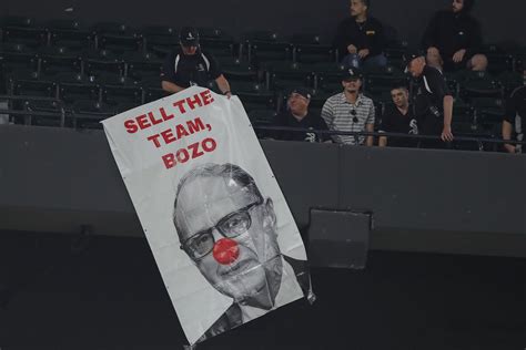 Chicagos Biggest Stories Of 2024 Protests White Sox And More Axios