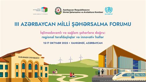 Samir Nuriyev Samir Nuriyev Added A New Photo