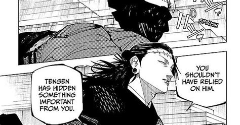 Imgur The Magic Of The Internet