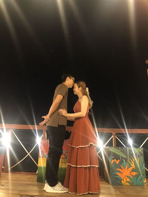 Pin By C D U Gs On L U Nhanh Concert