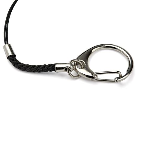 Startech Com Cdp Vgafc Startech Com Compact Usb C To Vga Adapter P Usb Type C To Vga