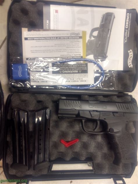 Gunlistings Org Pistols 3 Pistols Gunlistings Org Pistols 3 Pistols