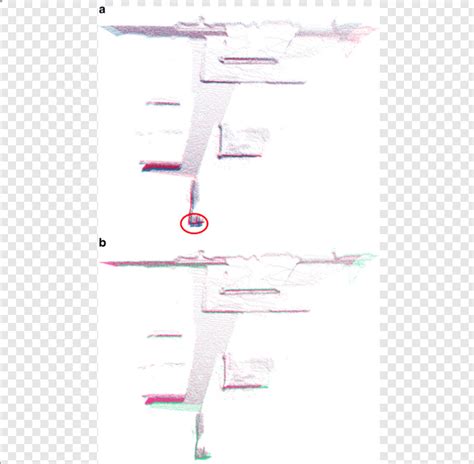 641989 Free Icon Library