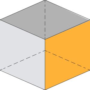 Concrete Slab Calculator How Much Do I Need