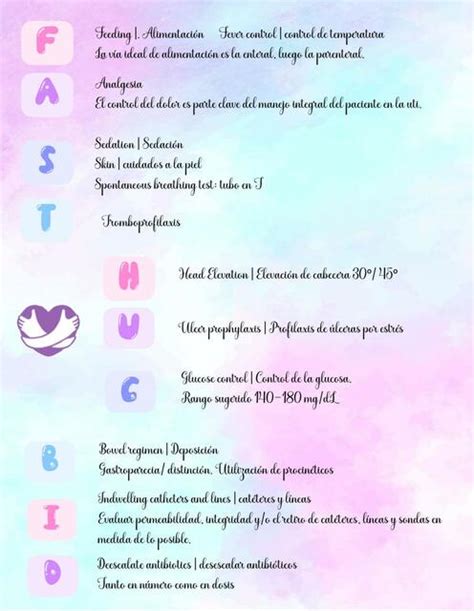 Fast Hug Bid Diana Marroquin Udocz