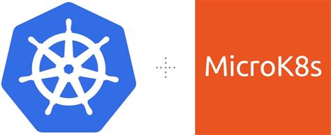 Sid Faber On Linkedin Kubernetes With Microk8s