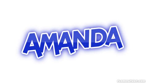 United States Of America Logo Kostenloses Logo Design Tool Von