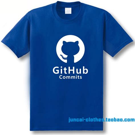 如何在github上拉取自己的分支?新手必看! 生活 淘宝百科网 如何在github上拉取自己的分支?新手必看! 生活 淘宝百科网