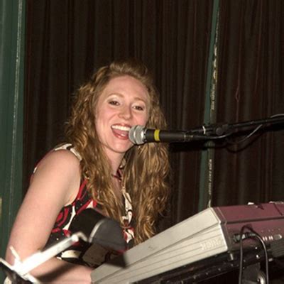 Chick Singer Night® The Worlds Longest Running Talent Showcase