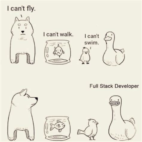 coding programming notifications monk graphic instagram