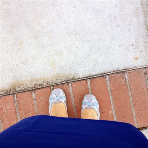 Random Olive Olivia Youtube