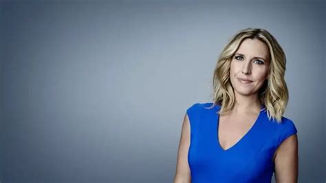 Katie Byrne Fox Weather Salary Age Height Husband Wedding
