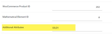 Woocommerce Single Product Checkout Integration With Eform Payment System