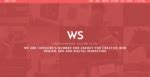 Website Store CSS Nectar CSS Gallery