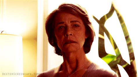 Lila Dexter Pardon