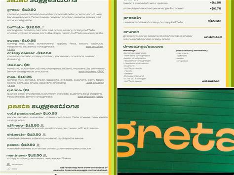 Greta Laredo Menu Reviews 50 Photos 17 Restaurantji