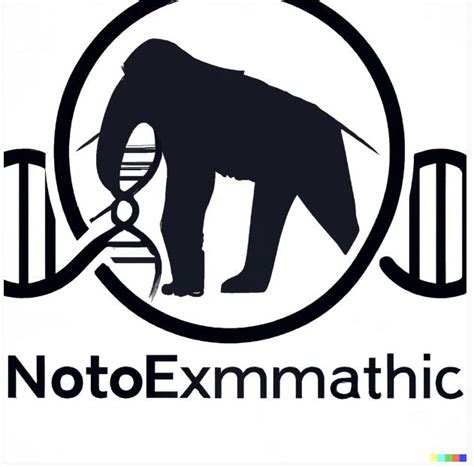 Nabil Fareed Alikhan On Linkedin Mstdn Science Is A Mastodon Instance That Represents A