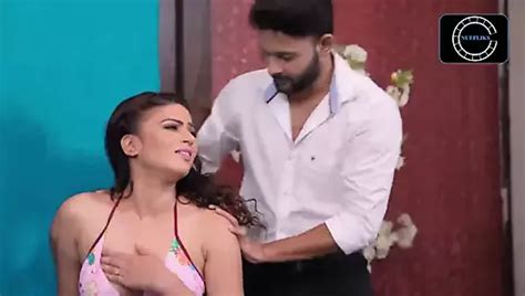 Khwab Indians And Badjojo Hd Porn Video Fe Xhamster Xhamster